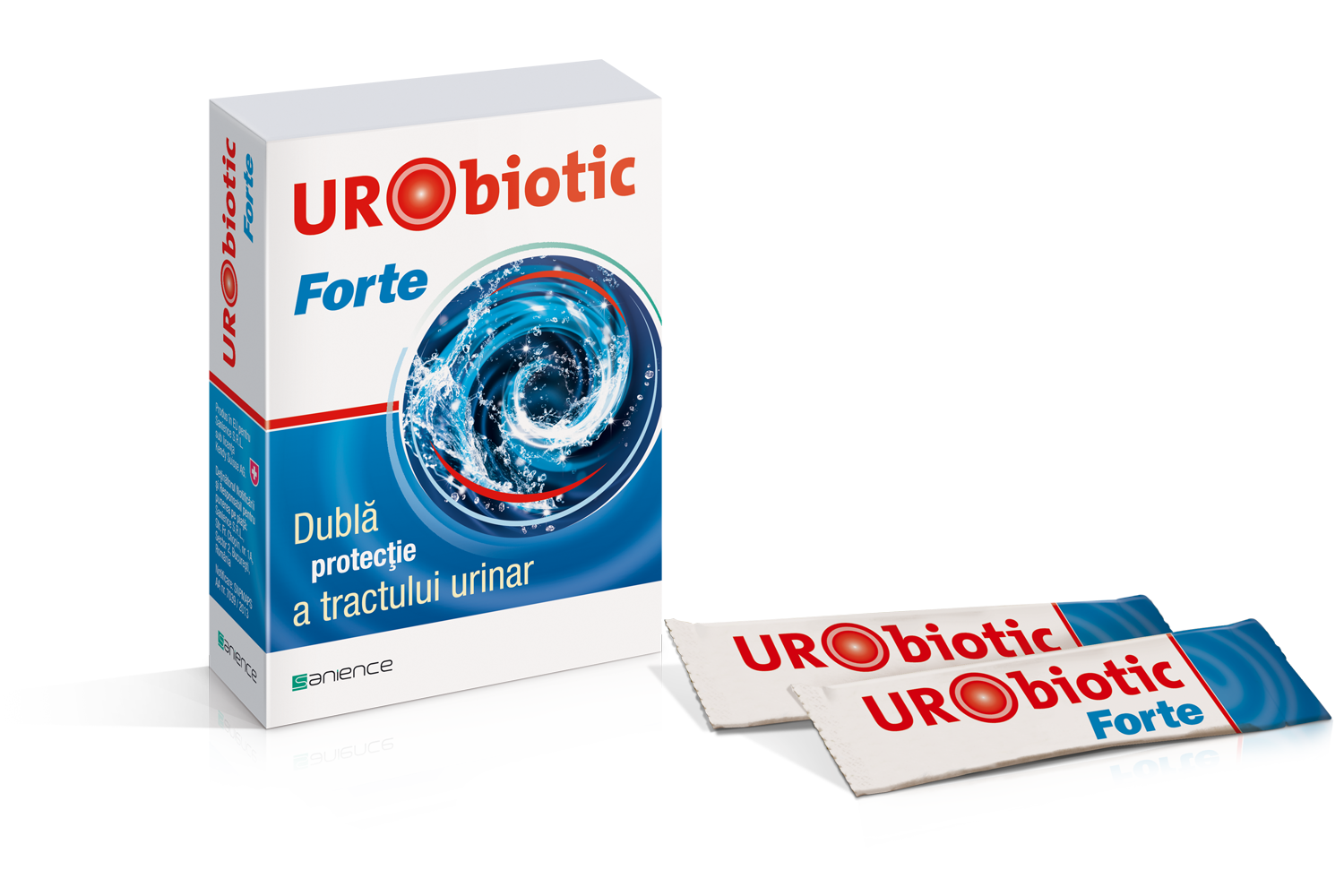 Cum poti scapa de infecția urinară? - Sanience